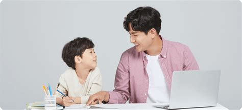 코드모스 No1 초등 온라인 코딩학습 솔루션
