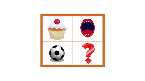 KBIT 2 Practice Test 2025Study Guide