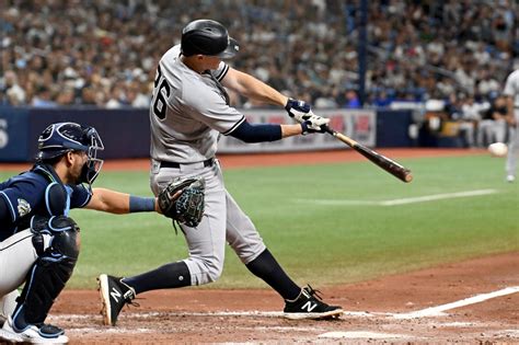 Tampa Bay Rays Vs New York Yankees Prediction 8 27 23 Mlb Picks
