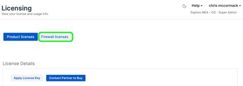 Sophos Firewall V21 Is Now Available Sophos News