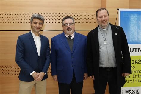 A casi un año de ChatGPT qué piensan los directivos escolares de la inteligencia artificial