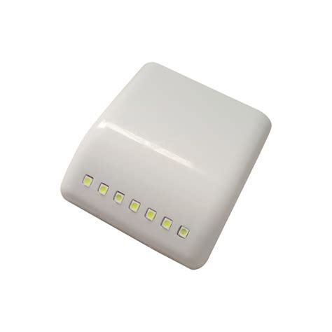 Sensor Led Corporacion Artdecom