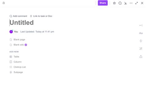 Google Keep Vs Google Tasks What S The Difference