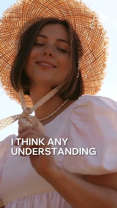 Why Adaptation Is Non Negotiable Youtube