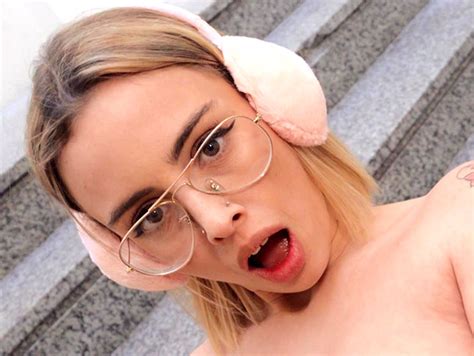 Right Place Right Time Jordi Porno Movies Watch Porn Online Free