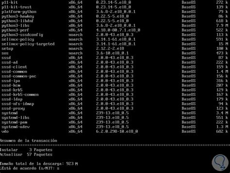 How To Install Jedit On Centos 7 Fabulousbap
