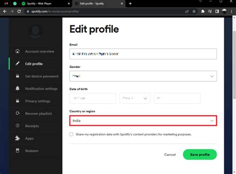 fix spotify error code 17 on windows 10 techcult