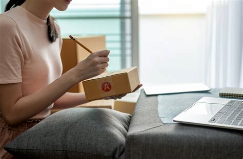 Declutter Your Way To Cash 15 Tips For Selling Your Stuff