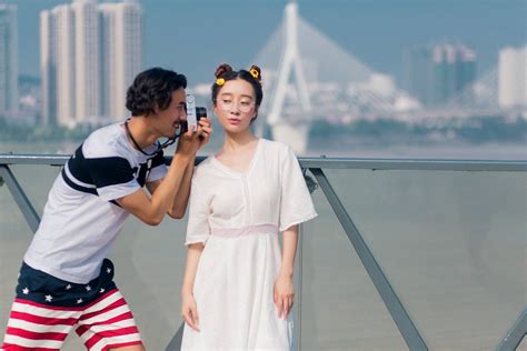 Colourful Space Valentineday Forvp Group