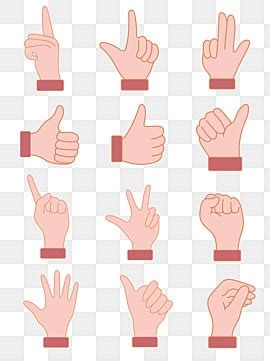 Gesto Simple Png Vectores Psd E Clipart Para Descarga Gratuita Pngtree