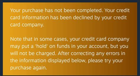 Transaction Issue On Steam R PakGamers