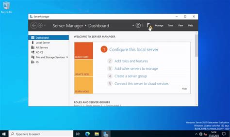 Ldaps Secure Ldap Kurulum Ve Konfigürasyonu