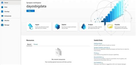 Data Lake Analytics Navigating Migration To Azure Synapse