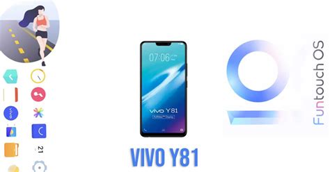 Vivo Y Pd F Firmware Tested