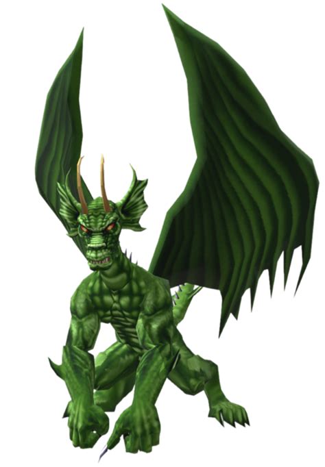 Fin Fang Foom Earth 6109 Marvel Database Fandom