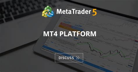 Mt4 Platform Mt4 Trading Systems Mql5 Programming Forum