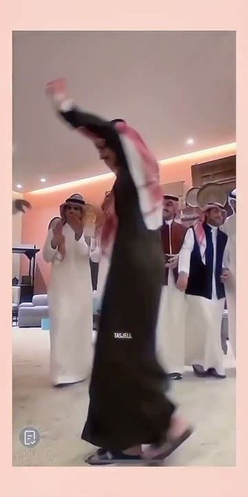 العجمان Youtube