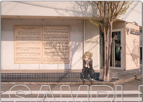 駿河屋 小原鞠莉aqours A4クリアファイル 「ラブライブサンシャイン」（クリアファイル）