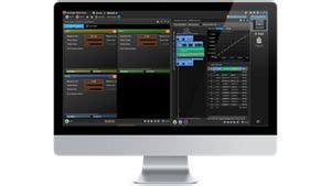 数据采集器 DAQ 是德科技Keysight