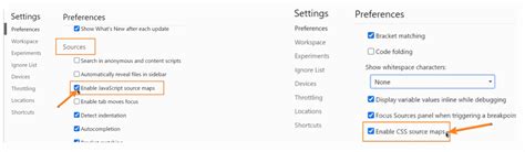 Webpack Source Map Yaopengfei