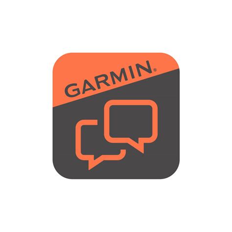 Garmin Messenger App Apps Garmin Malaysia