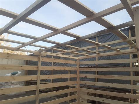 ᐉ Вольер для собаки Lnk дерево 3x2 м ДВ 3 • Купить в Киеве Украине • Лучшая цена в Эпицентр