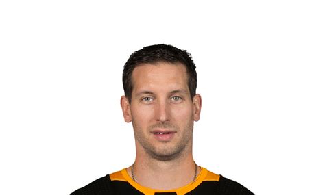 Blackhawks Extend Michael Leighton For One Year Sportsnet Ca