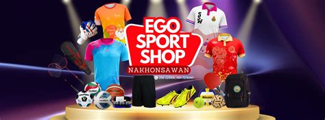 ชมรม มสธ ระยอง 🧏‍♀️🧏ภาคการศึกษาพิเศษ 2564 เปิดรับลงทะเบียนแล้วถึงวันที่ 2 กรกฎาคม 2565 เพื่อ