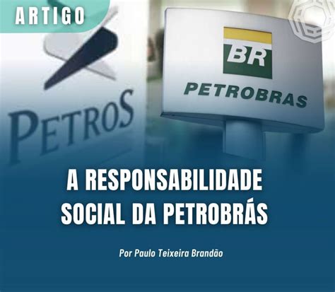 Ams SaÚde E Petros Aepet NÚcleo Bahia