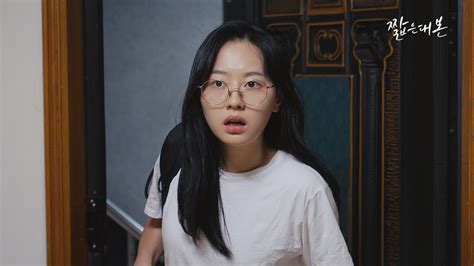 자긴 욕 안 해서 좋더라 Sub Youtube