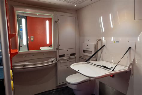 New Acela Fleet Interiors Amtrak Media