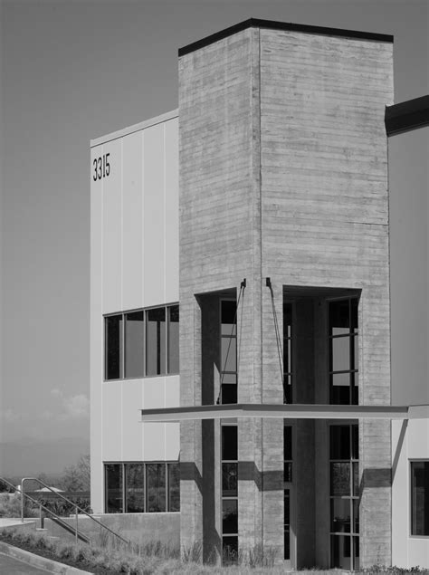 About Bertch Capital