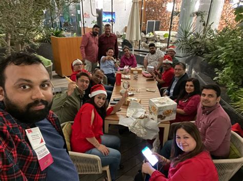 Ca Pradeep Gujaran On Linkedin Bni Bninetworking Bnideira