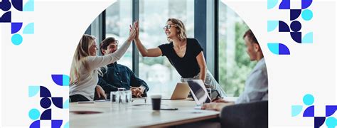 Нотариус Илиана Спасова При подадена жалба не сме длъжни да плащаме сметката за ток или