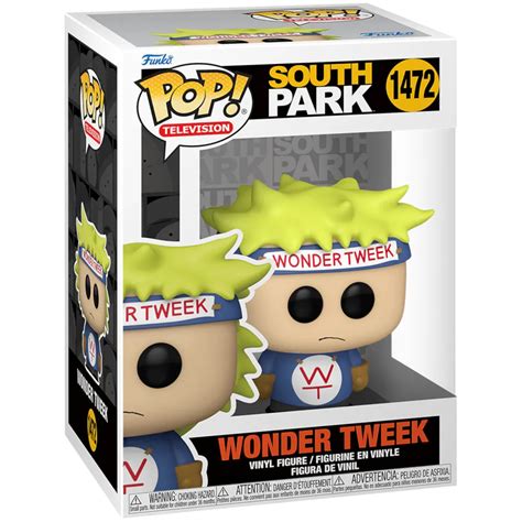 Funko Figures Archives Page 2 Of 10 Cutouts And Collectables