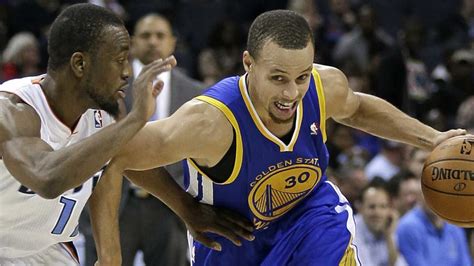 Kevin Durant Calls Stephen Curry Best Shooter Ever To Play Sporting