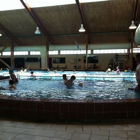 Keith Spry Pool Johnsonville 2 Tips From 63 Visitors