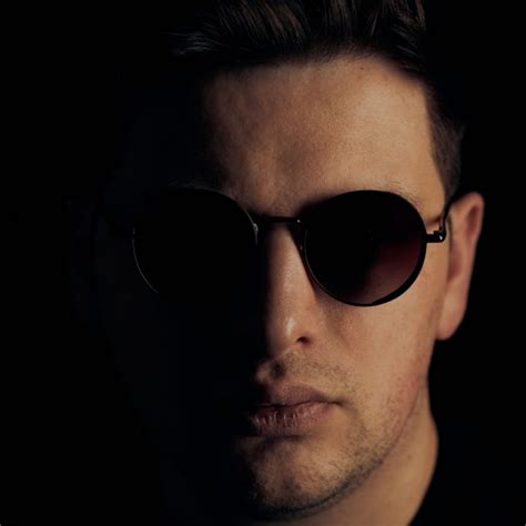 Stream Volodymyr Piddubnyk Music Listen To Songs Albums Playlists