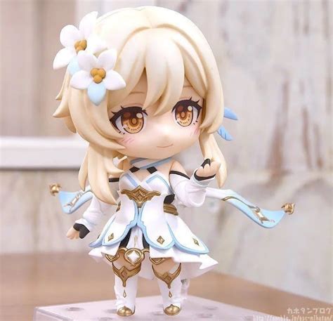 彡 Script Streamer detalhado ۰ Estatuetas de anime