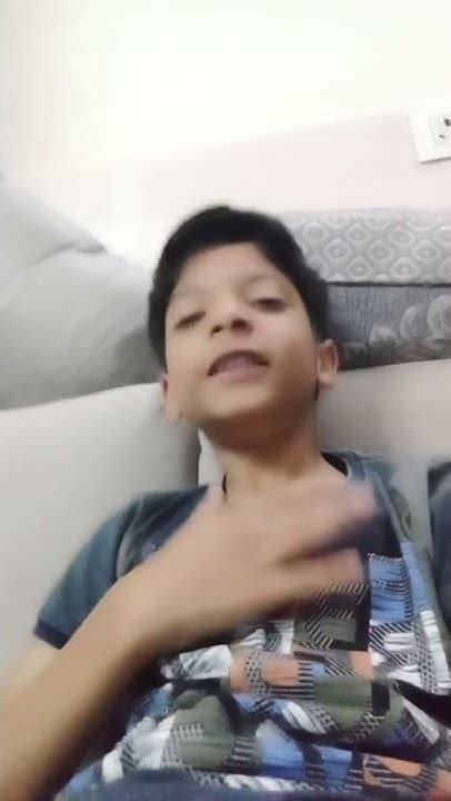 20 March 2022 Youtube