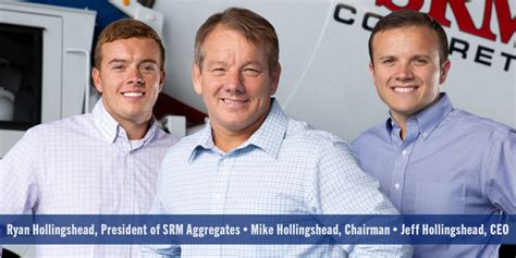 Truss Problem Examples