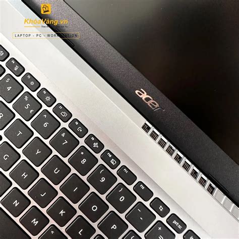 Acer Aspire I U Ram Gb Ssd G Fhd