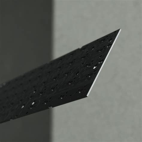 Qmk Via Vial Pcb Vortex Keyboard