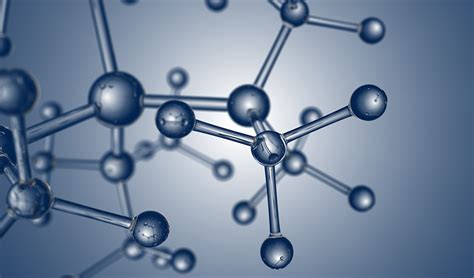 The Applications Of A Spectrofluorometer