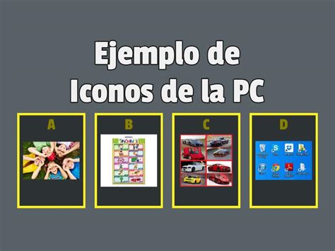 2do Básico Examen de la Primera Unidad 2025 Quiz