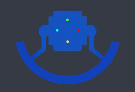 Ys Vs Sora No Kiseki Alternative Saga Stages Mizuumi Wiki