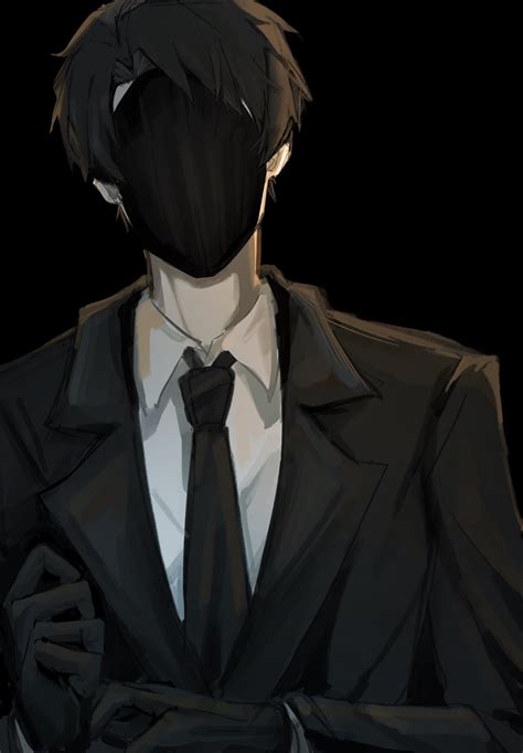 Roland Project Moon And More Drawn By Meow Danbooru