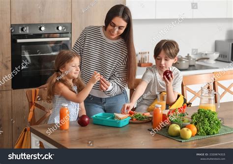 101,969 Lunch Pack Images, Stock Photos & Vectors | Shutterstock