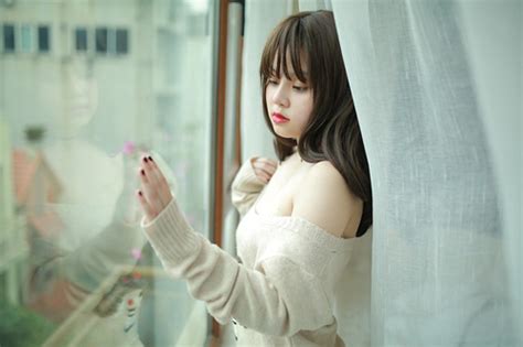 なんで男性はセフレが欲しいのか？セックスフレンドが欲しい男性の思考回路とは？