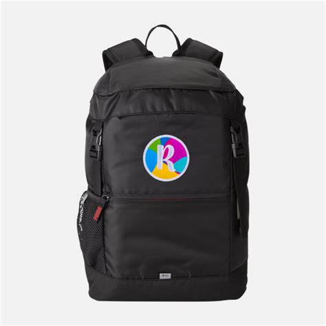 Custom Patches For Apparel And Accessories